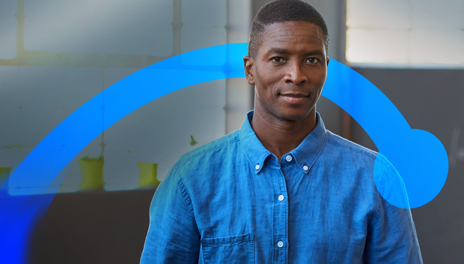 Why Cloud Revolution - Cloud Revolution