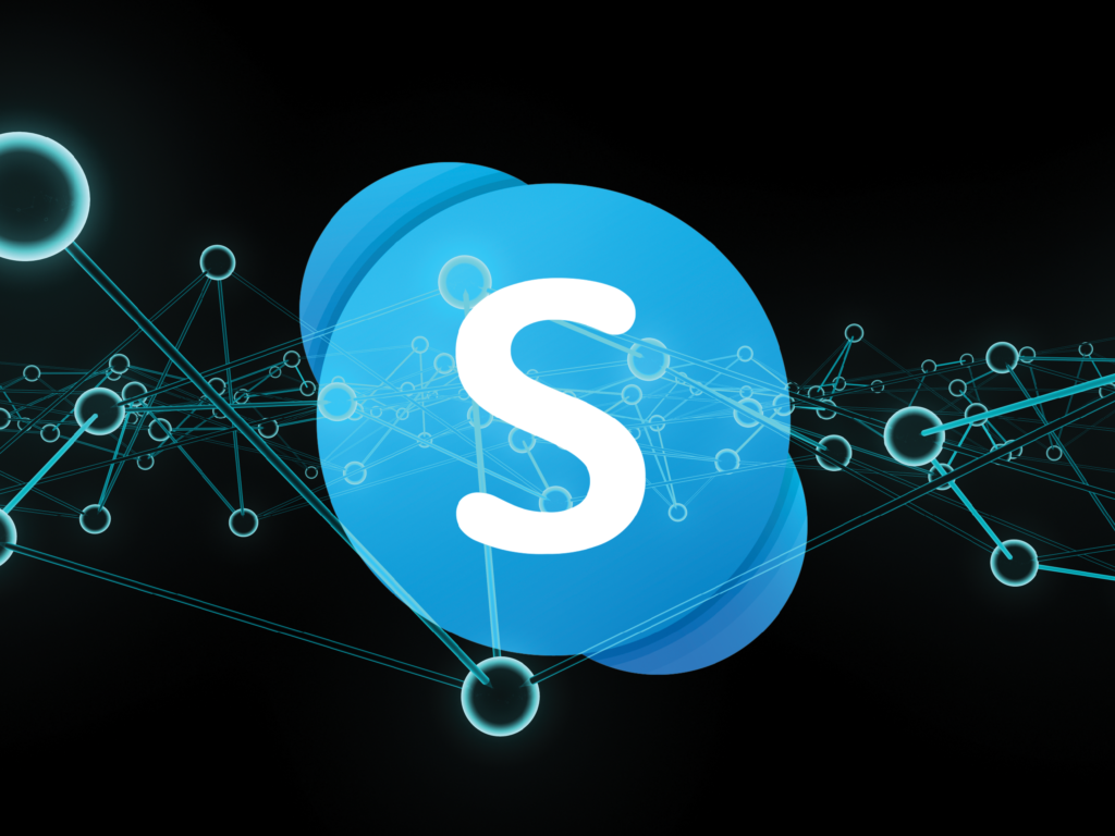 Skype for Business Topology Clean Up for Decom - Cloud Revolution