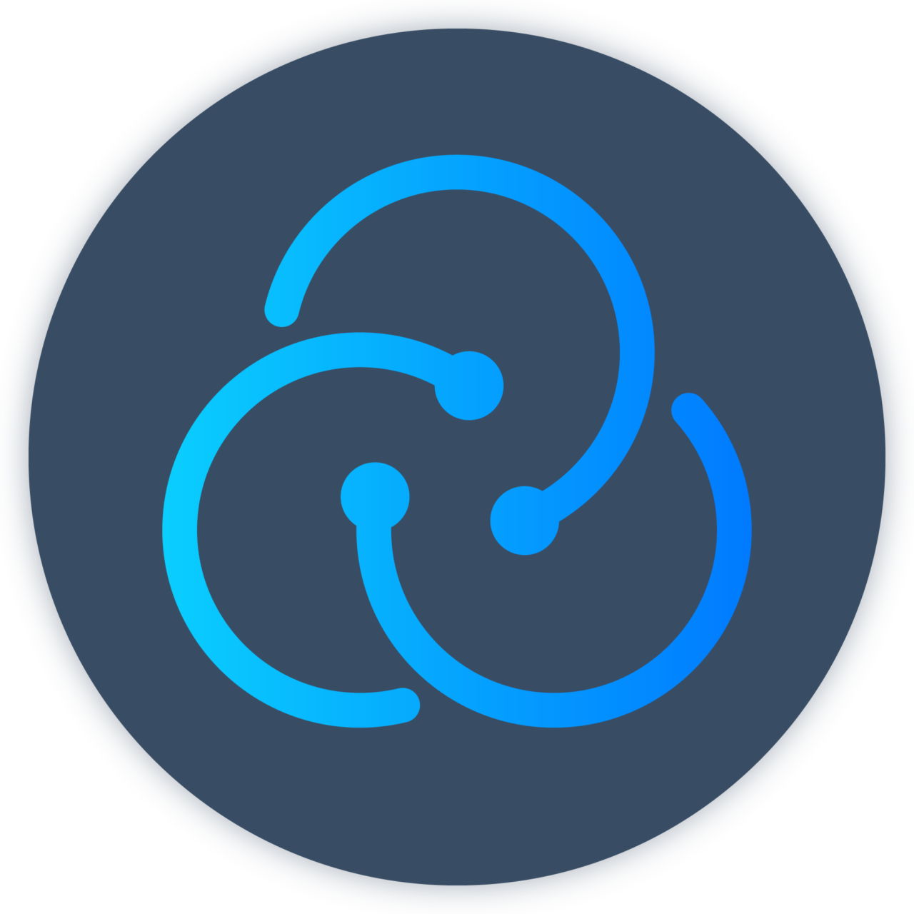 Contact - Cloud Revolution