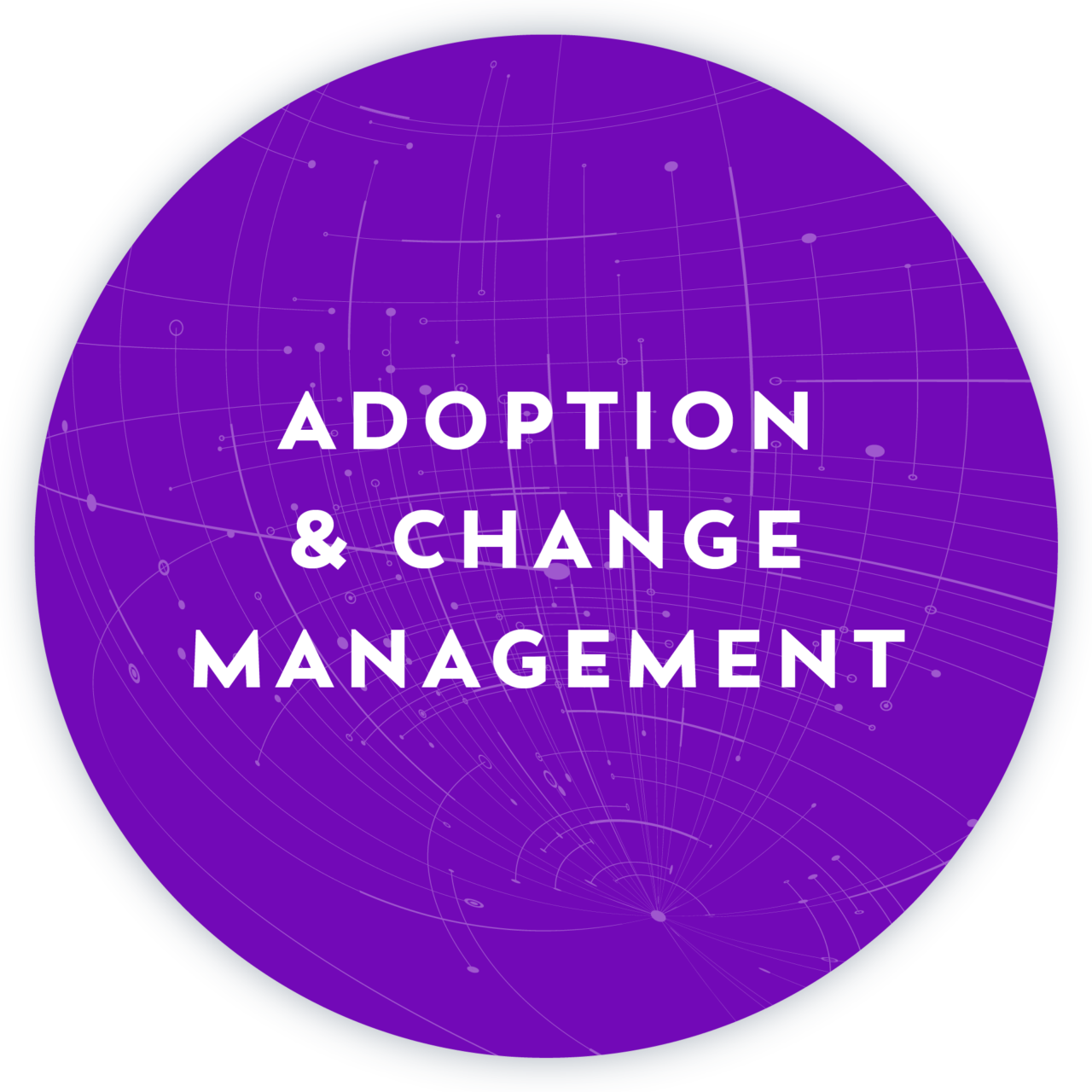 Services - Cloud Revolution