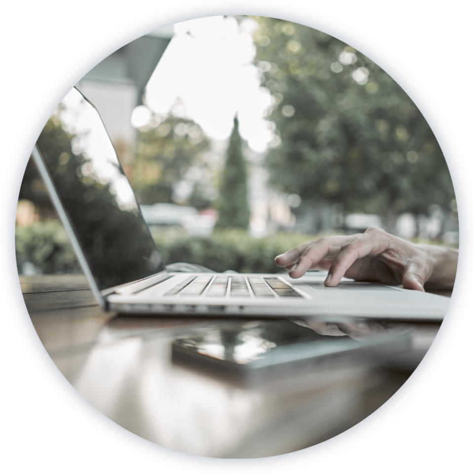 Why Cloud Revolution - Cloud Revolution