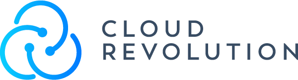 Microsoft 365 Copilot - Cloud Revolution