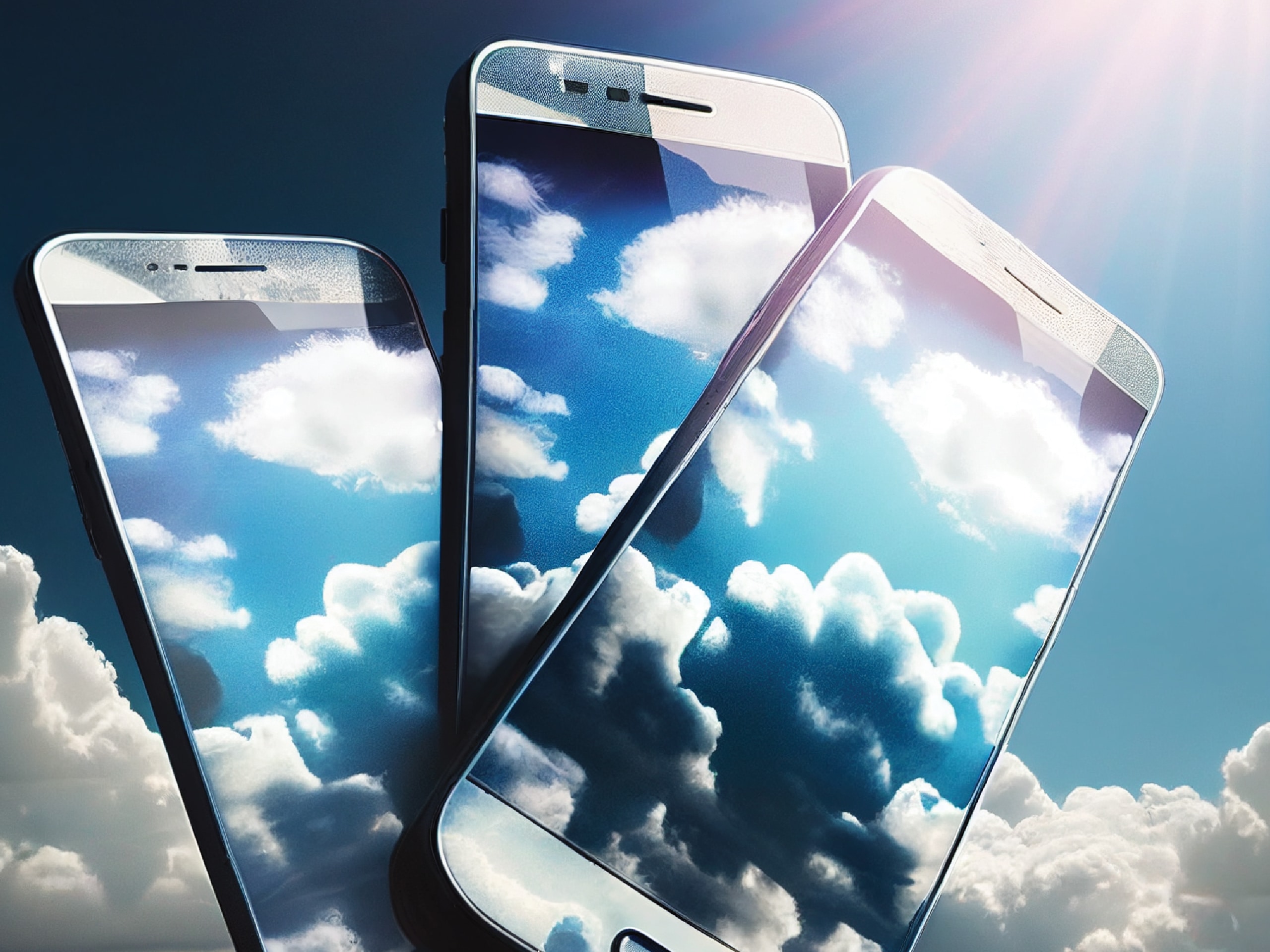 How to Ensure a Smooth Transition from On-Premises to Cloud-Based Phone ...