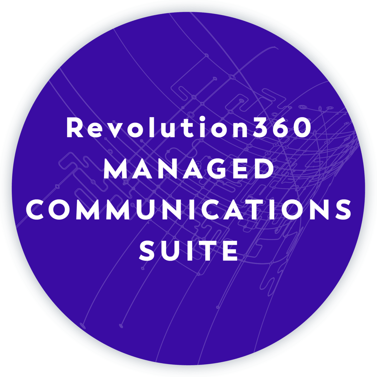 Services - Cloud Revolution